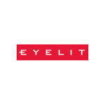 Marcas y Locales - Los Gallegos Shopping