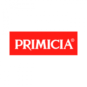 Marcas y Locales - Los Gallegos Shopping